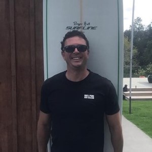 Qualmark Specialists | Qualmark